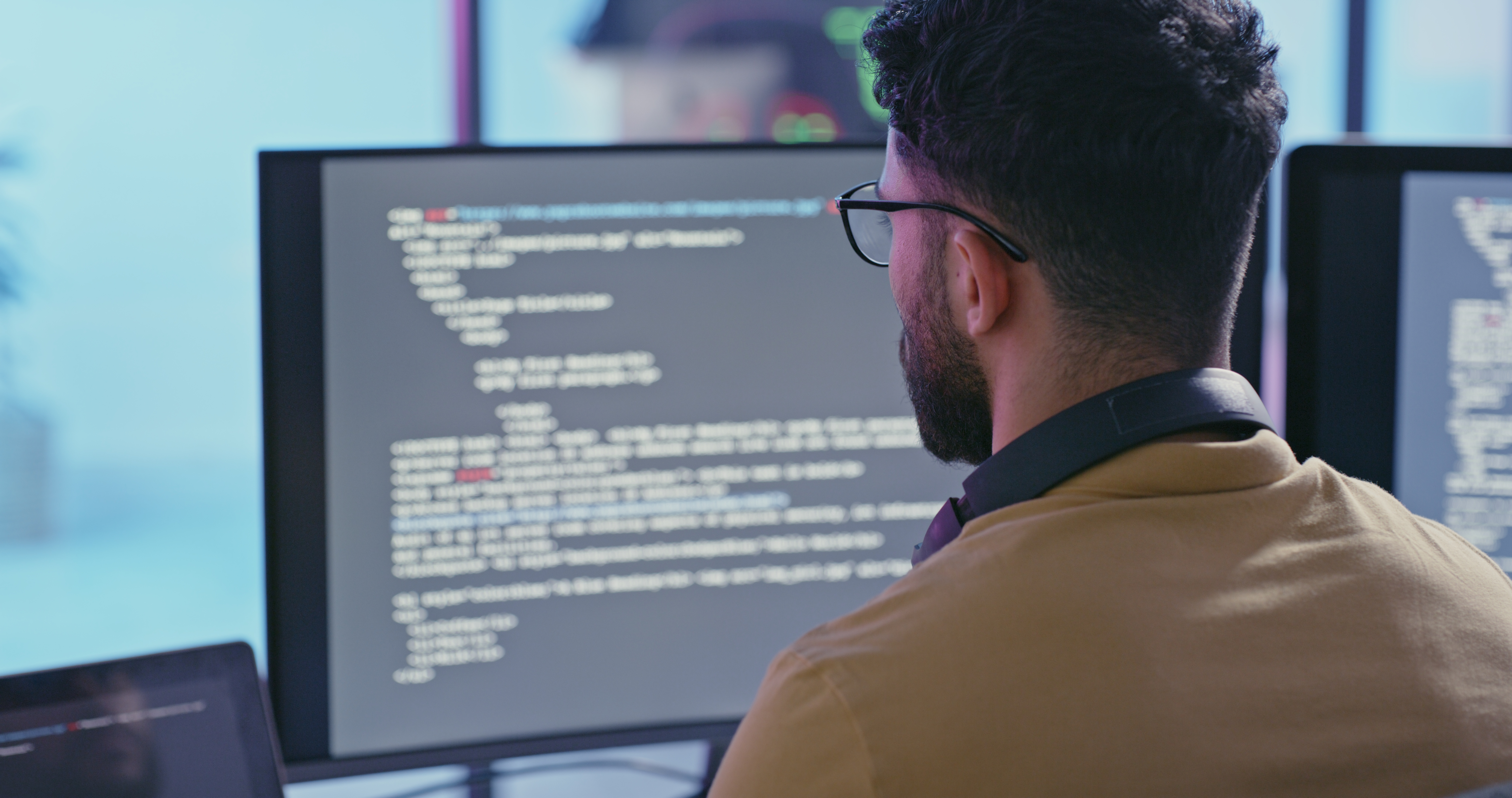 Top 5 IT Metrics Every CIO Should Be Tracking in Their Dashboard