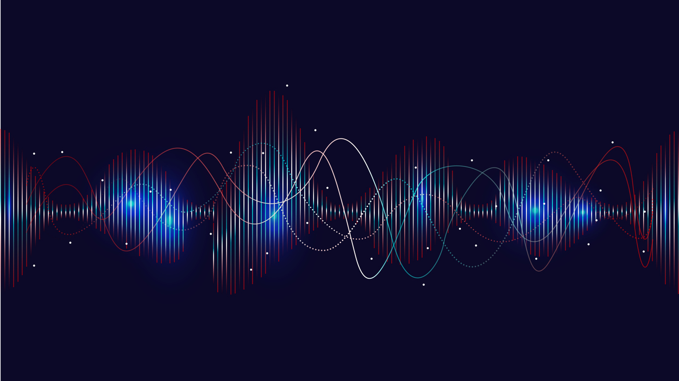 Leveraging 8Wave for Enhanced Business Intelligence
